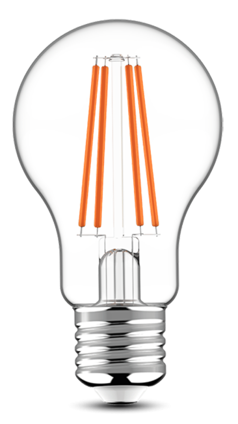 Wide range of light sources - Avide Lighting