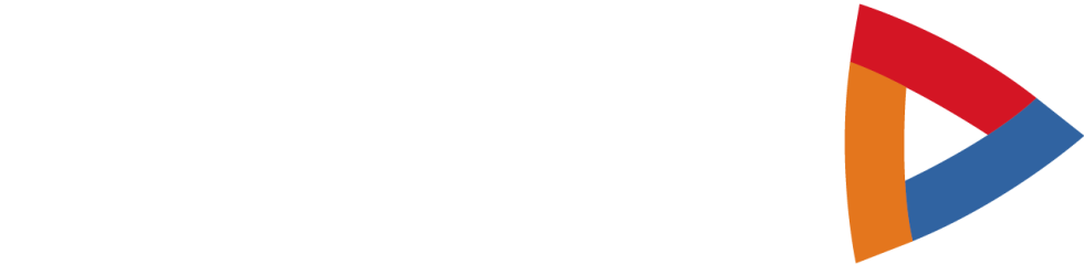 About us: Quality and Guarantee in the Light - Avide Lighting